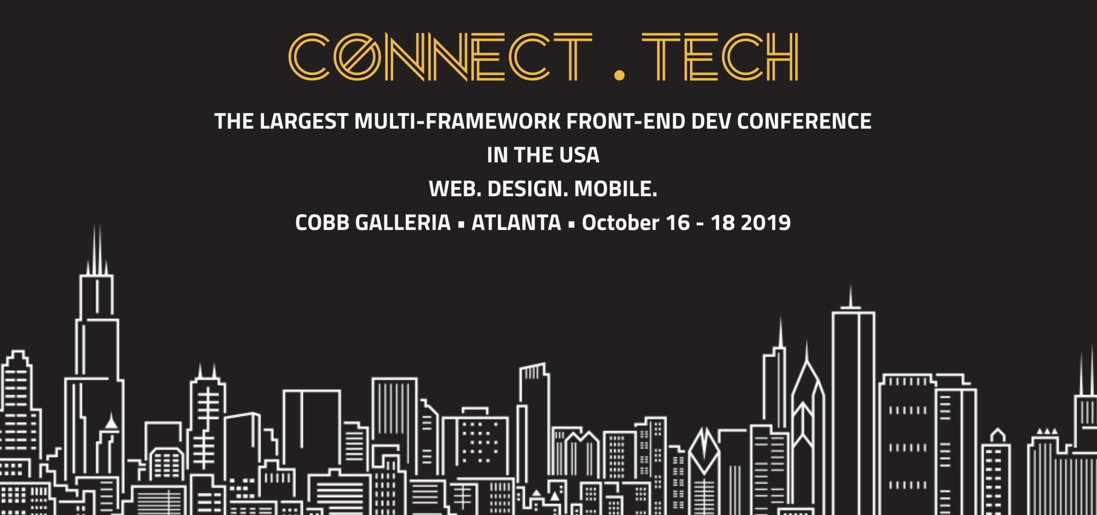 connecteventswebsite